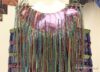 Inspirational Textiles 3: Multi-media at The Arts Degree Show